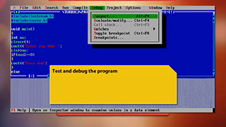 K-12 Learning Solutions | K12 Curriculum Content Development