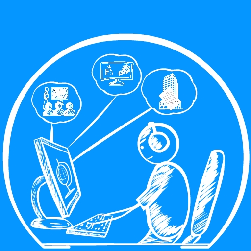 E-Learning Development Company | best eLearning solutions company