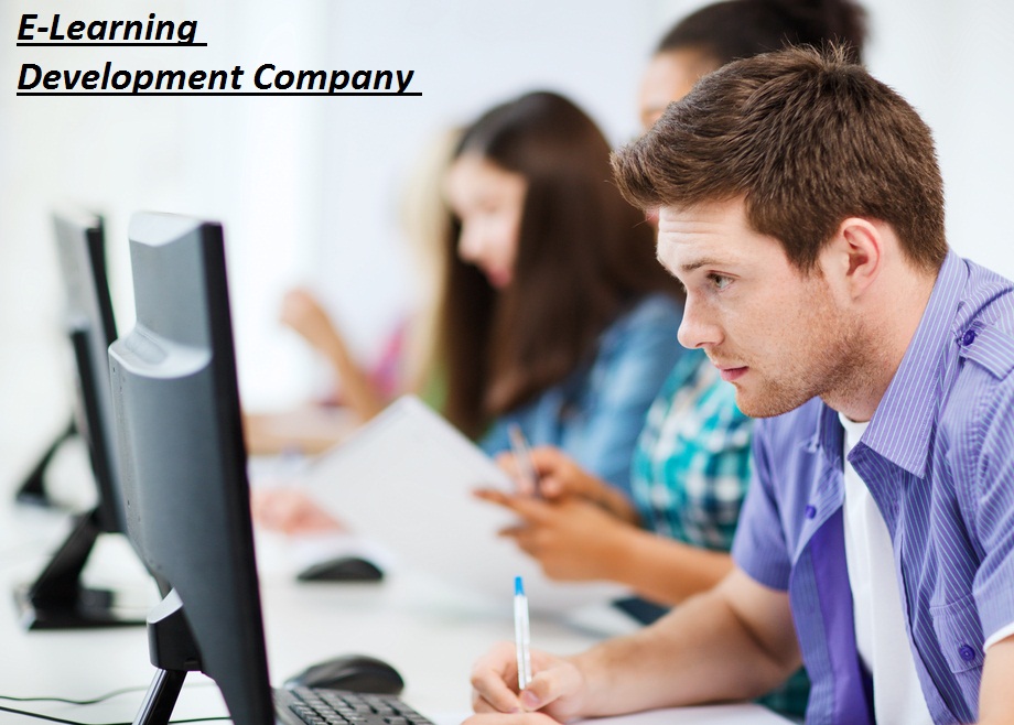  Elearning An Advance Approach Learn Better With Top E Learning
