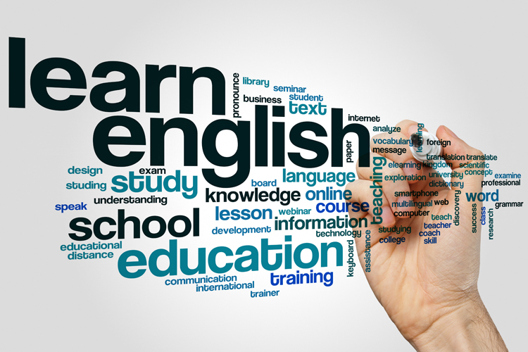 Buy English Communication Skill E Learning Course Content Online